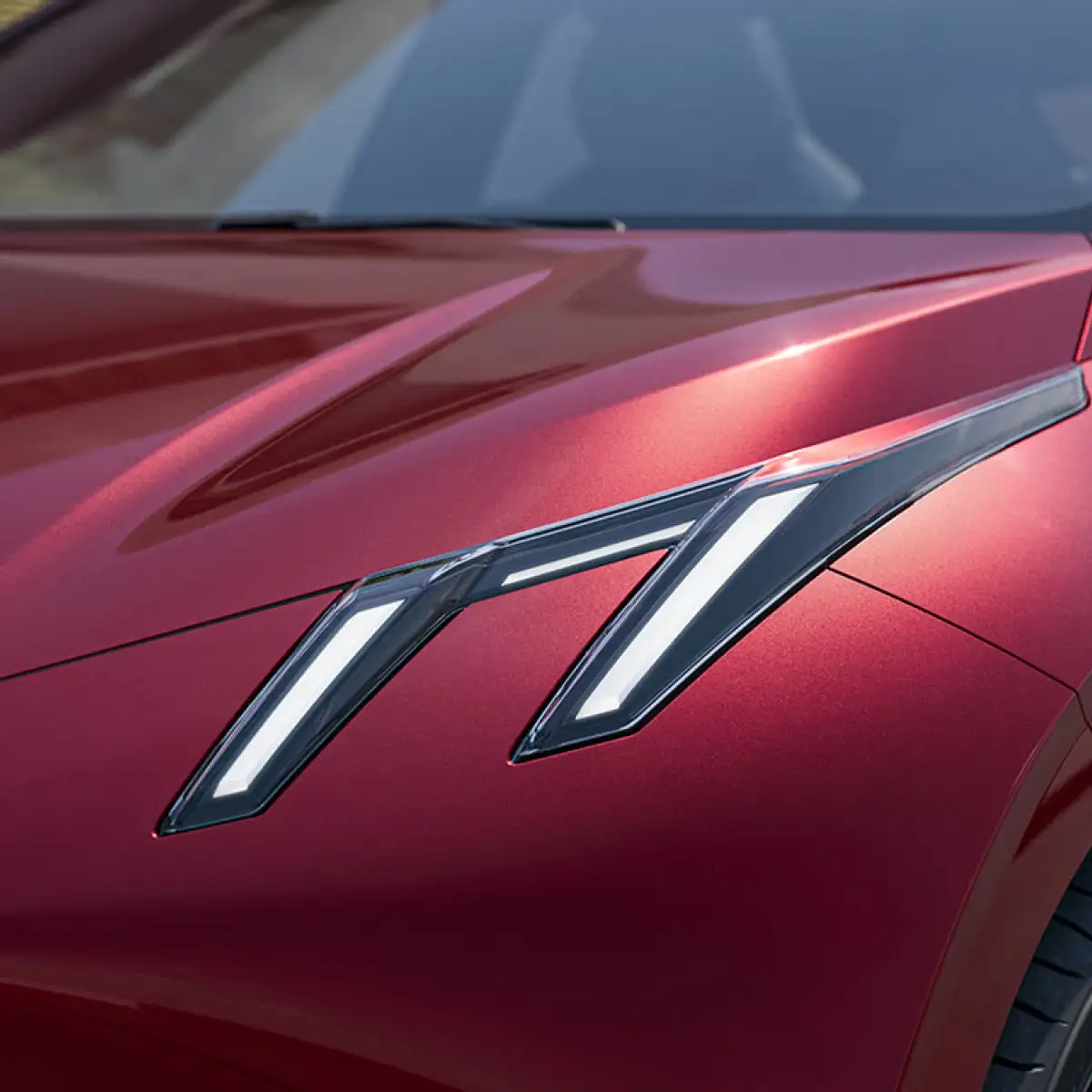 Lynk & Co Lynk & Co 02